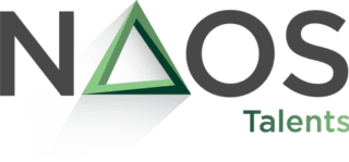 NAOS Marketing becomes NAOS Solutions | NAOS Solutions