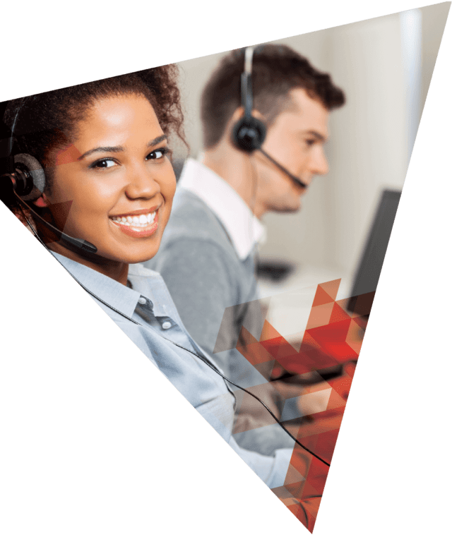 Technical Support | NAOS Solutions