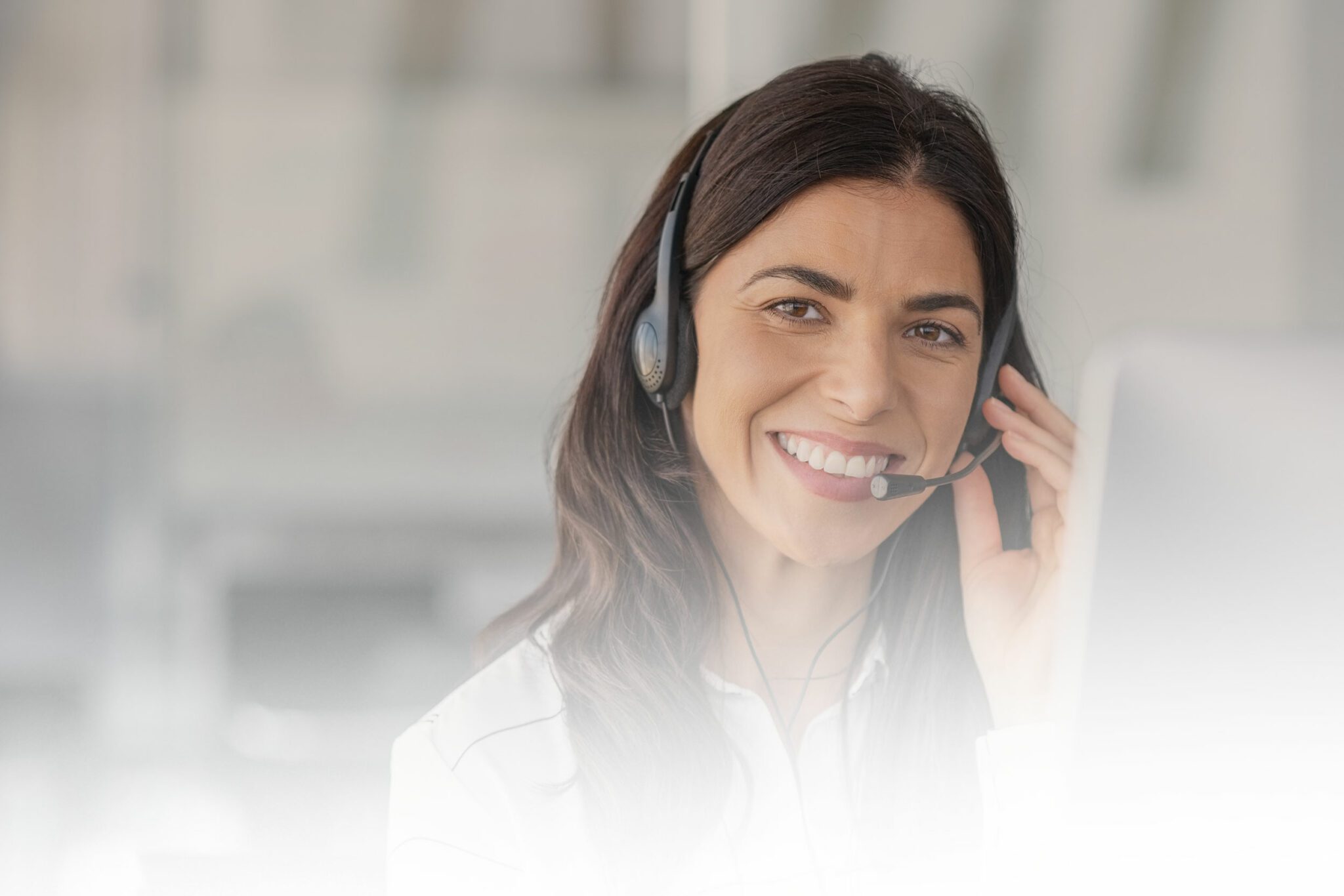 Technical Support | NAOS Solutions