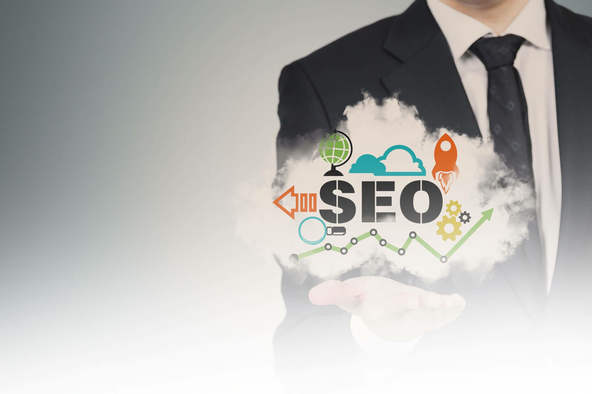 SEO | search engine services | NAOS Solutions