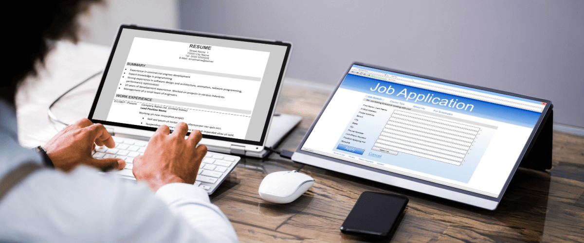 Recruitment KPIs for Measuring Success | NAOS Solutions