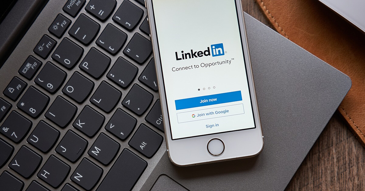 Social Media Recruitment: The 6 Best Tips | HRO Blog