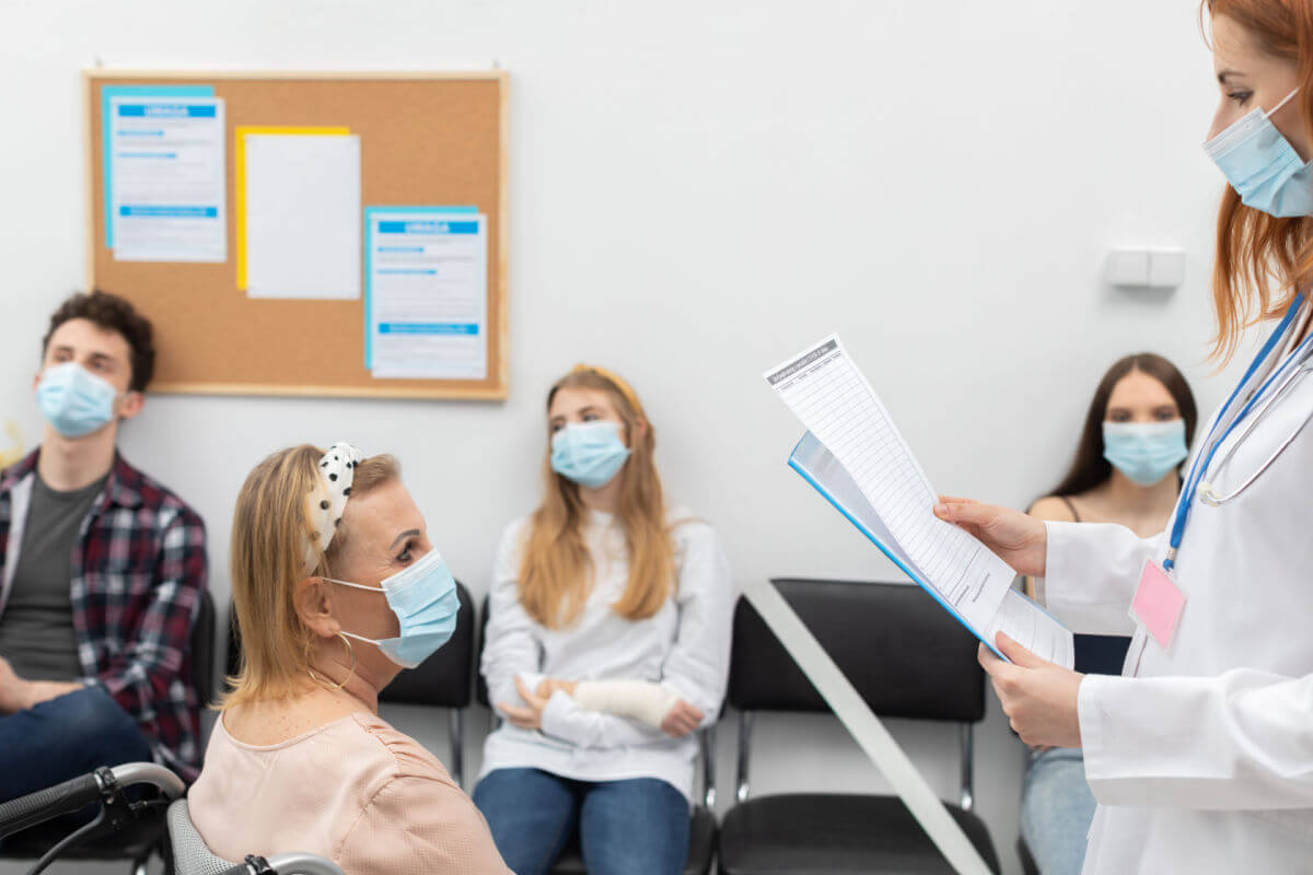 When to Outsource Patient Support - NAOS CX
