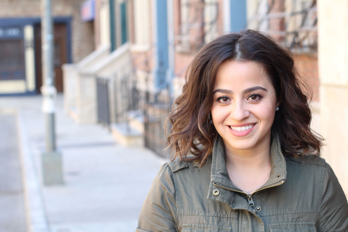 Contact Centers in Egypt - A Global Hotspot | NAOS Solutions