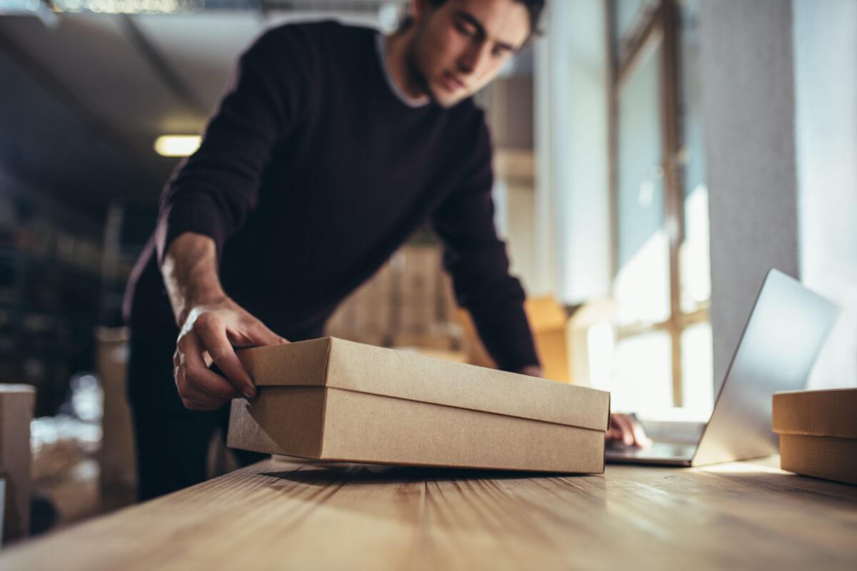 Back Office For Ecommerce: Outsourcing To Scale Up | CX Blog