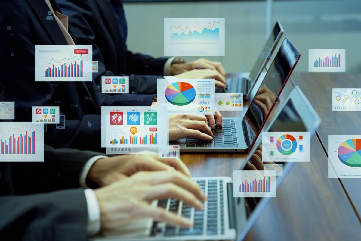 Decoding Payroll Outsourcing Costs in Egypt | HRO Blog