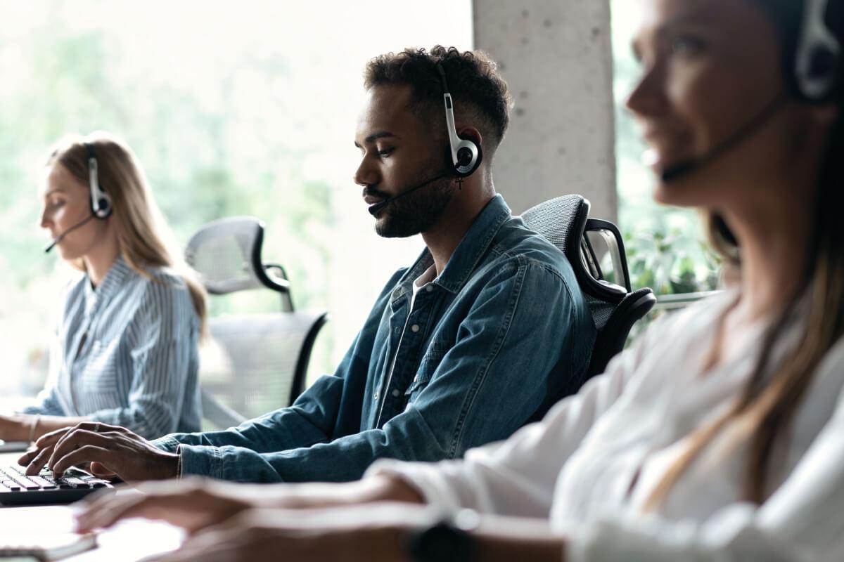Back-Office Outsourcing & Customer Experience | CX Blog