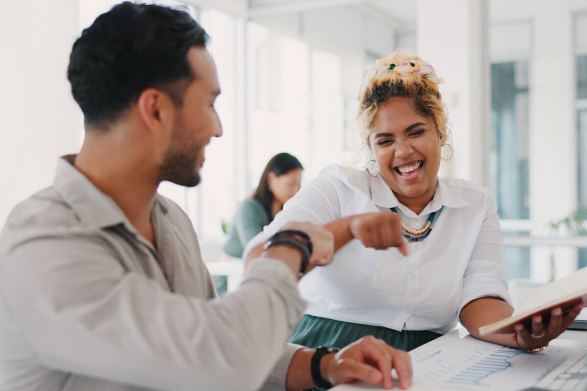 Outbound Sales Strategy: 2024 Trends | NAOS CX Blog