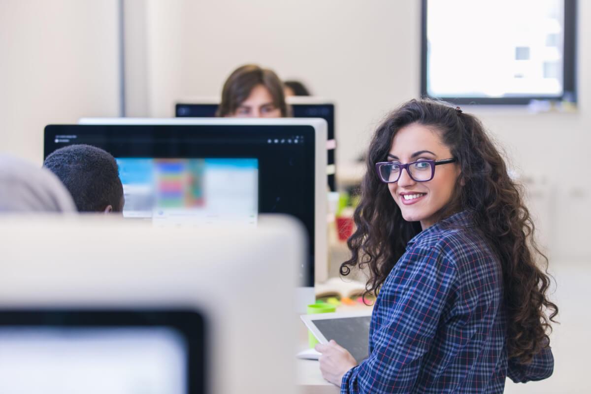 10 Reasons To Consider HR Outsourcers As Business Partners | HRO Blog