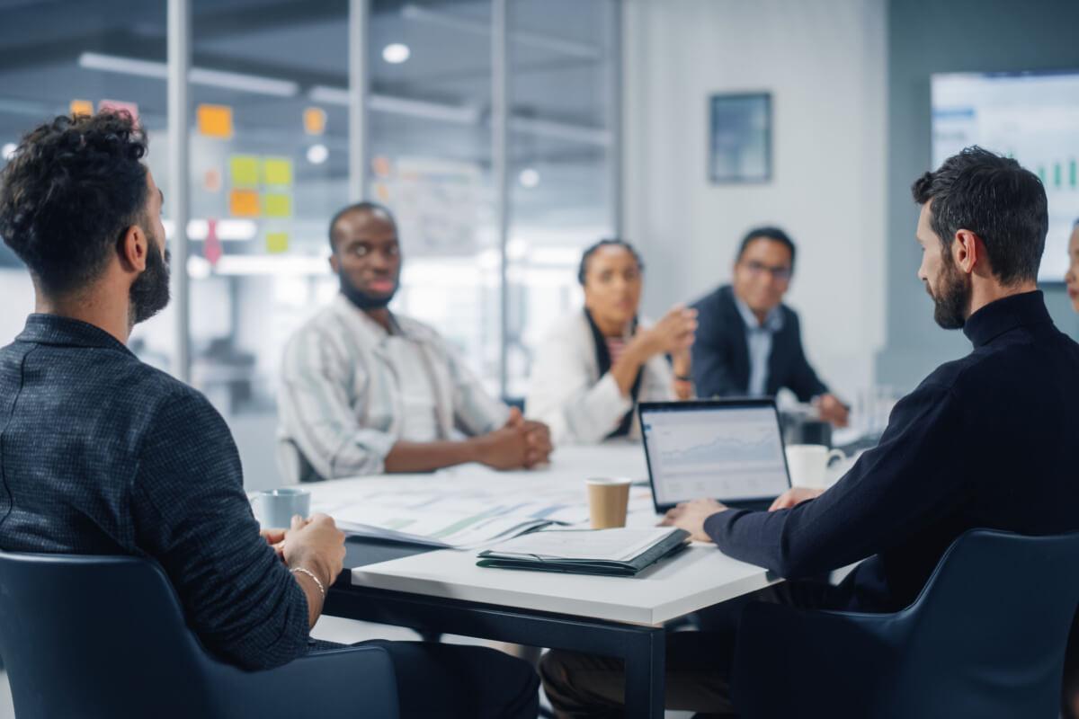 Human Resources Outsourcing in Egypt and MENA | HRO Blog