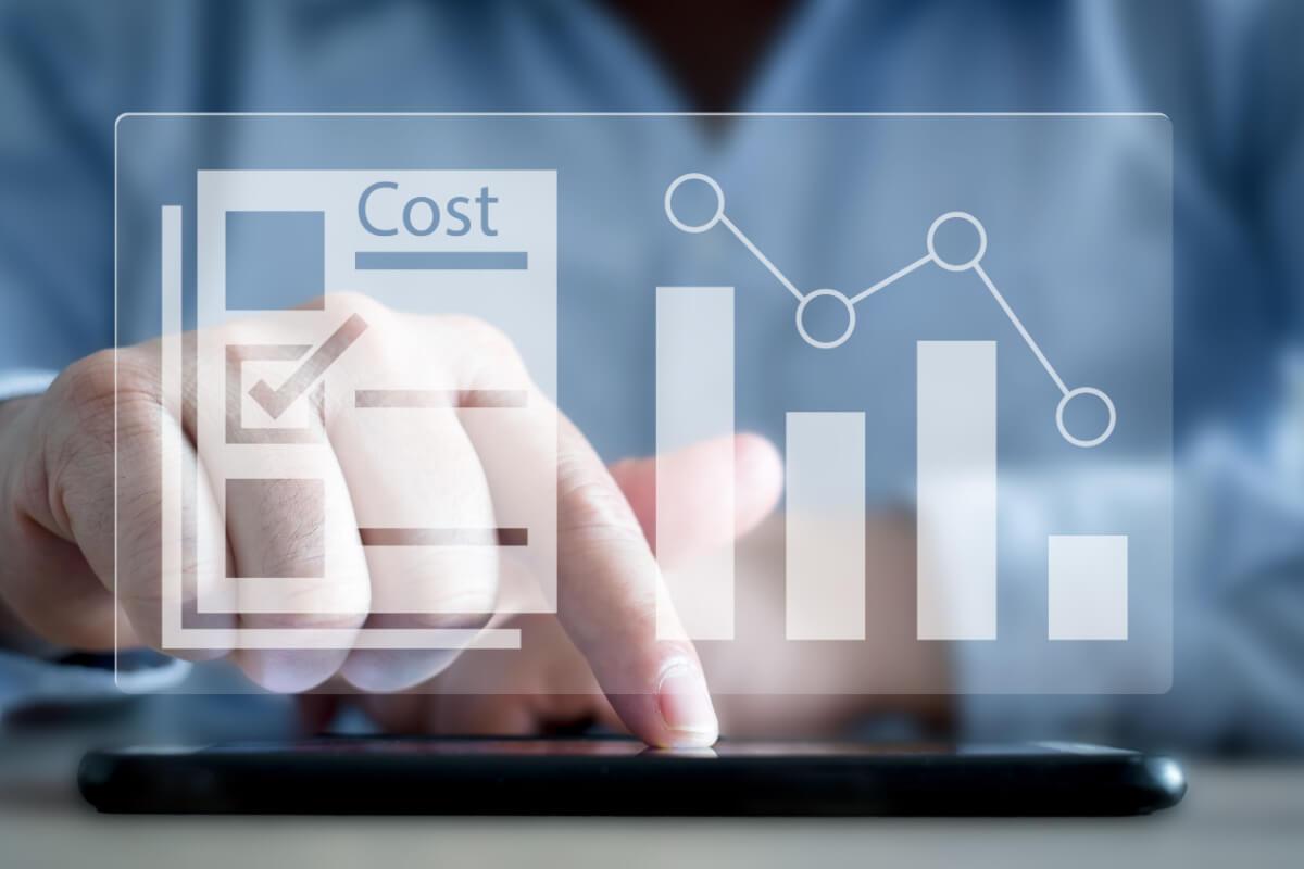 Advantages of Customer Experience Outsourcing | CX Blog