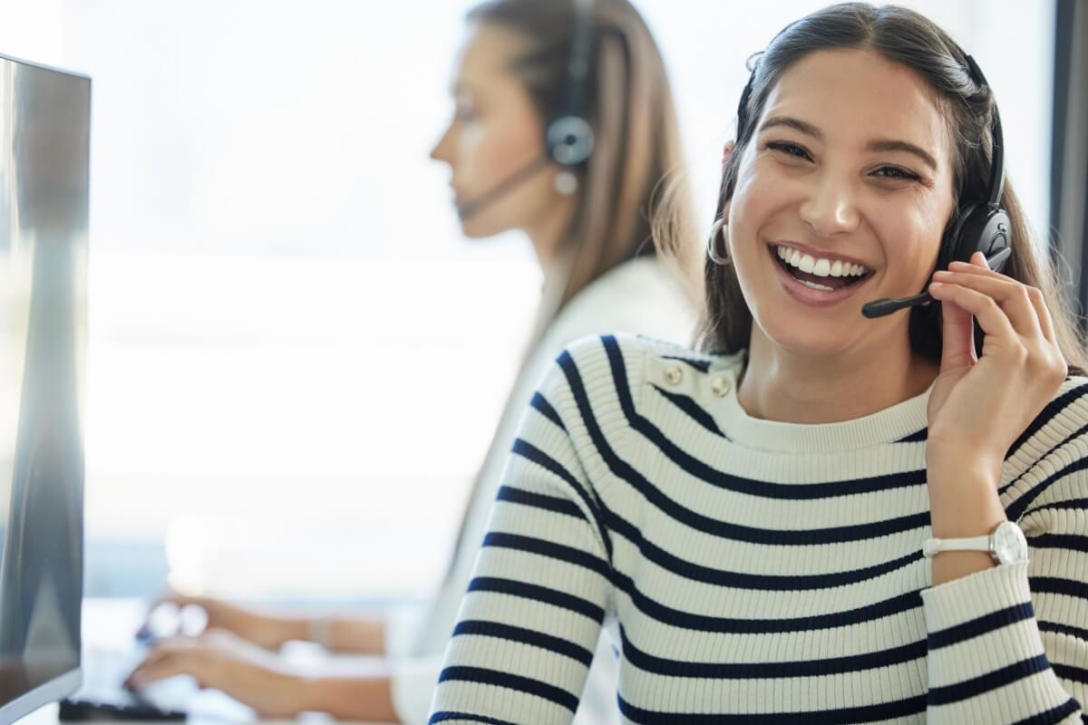 2024 Hottest Trends in Ecommerce Customer Support | CX Blog