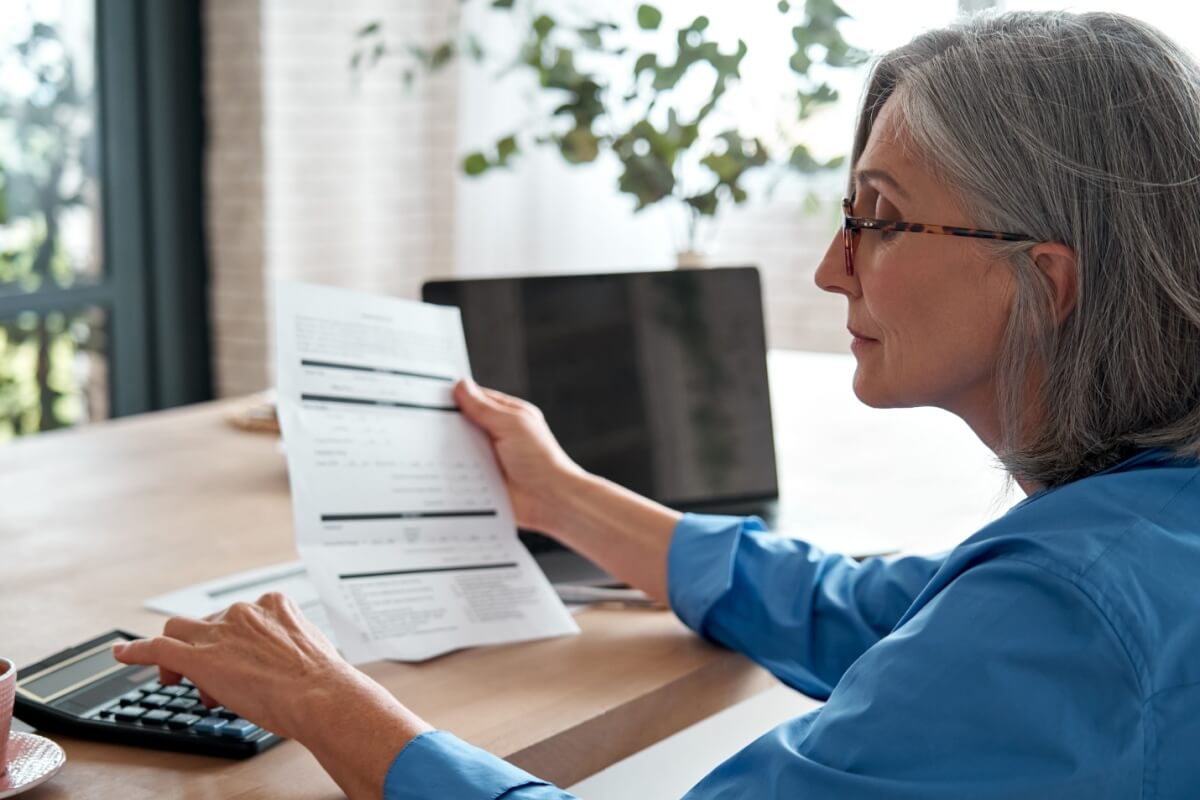 2024 Hottest Trends in Ecommerce Customer Support | CX Blog
