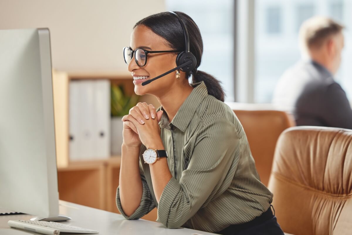 KPIs for Evaluating Telesales Outsourcing | CX Blog