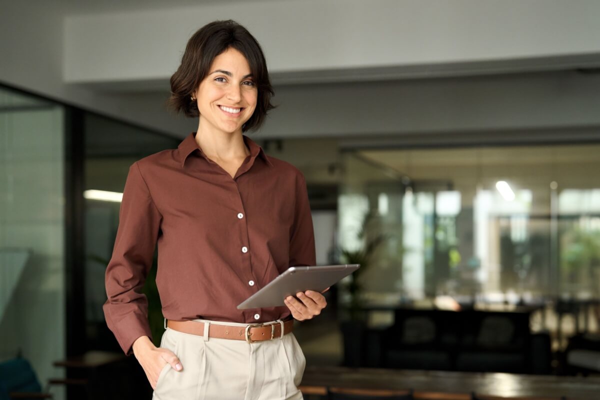 Mastering Customer Service for Seasonal Business | CX Blog